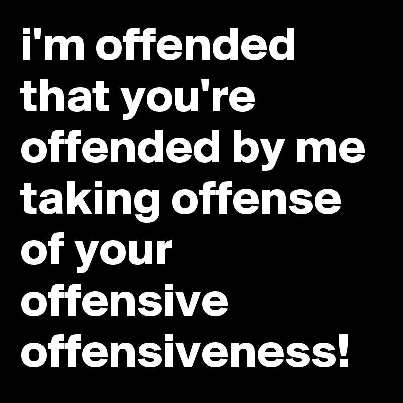 MOTD (Meme of the Day) | Page 28 | NC4x4